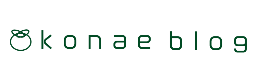 パキコルムス ディスカラーの育て方（konaeの管理方法） | 塊根植物専門メディア konae blog